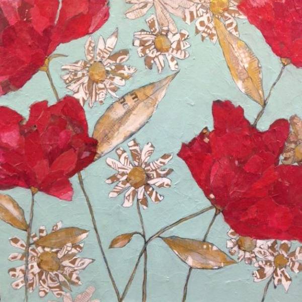 Hannah Rosenberg Design